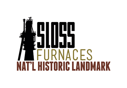 Magic City Art Connection - Birmingham, AL