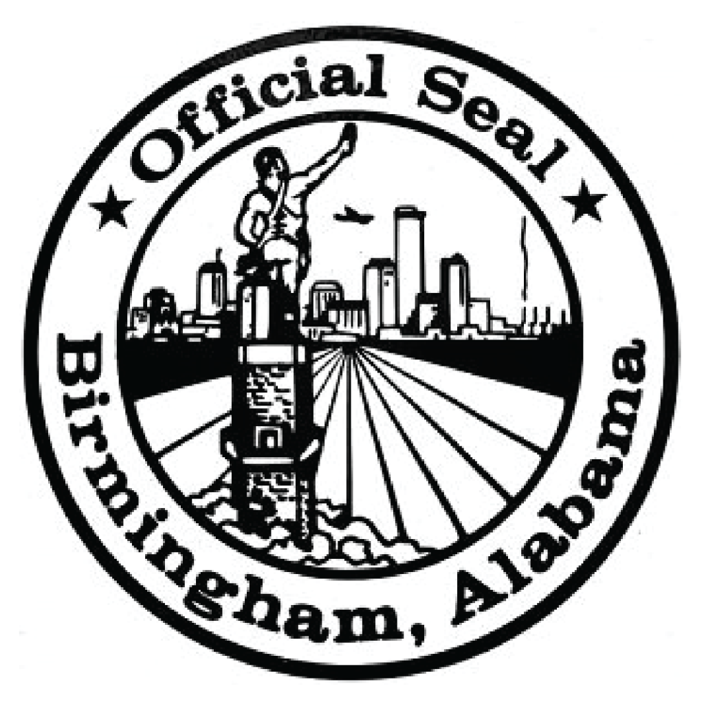 Magic City Art Connection - Birmingham, AL